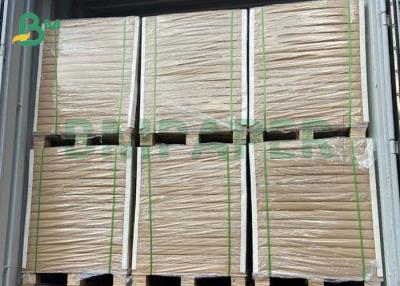 China 50gsm 80gsm Opaque White 65 * 92cm Bond Pads Paper reams for school book for sale