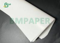 China 100grs 128grs 157grs Brilliant Coated Face C2S Couche Paper 81x116cm for sale
