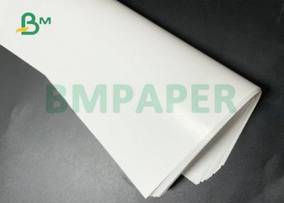 China 100grs 128grs 157grs Brilliant Coated Face C2S Couche Paper 81x116cm for sale