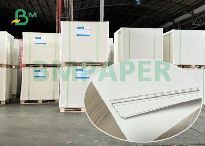 China 210grs 230grs 250grs High Bulk GC1 Paper 635 x 914mm Sheet For Printing for sale