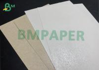 China 230gsm PLA Cupstock Paper Roll Sheet For Cup Bowl Lunch Box Degradable for sale