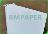 China 210gsm 270gsm C2S Silk Matte Paper For Advertising Poster 685 x 990mm for sale