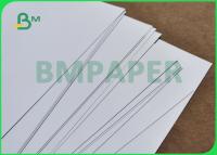China 210gsm 270gsm C2S Silk Matte Paper For Advertising Poster 685 x 990mm for sale
