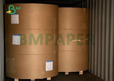 China High Glossy 80gsm 90gsm 100gsm 61 X 86CM Coated 2 Side GC2 Cardboard For Flyers for sale