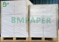 China 260gsm A3 A4 A5 A6 Light Photographic Paper For Art Photo Album for sale