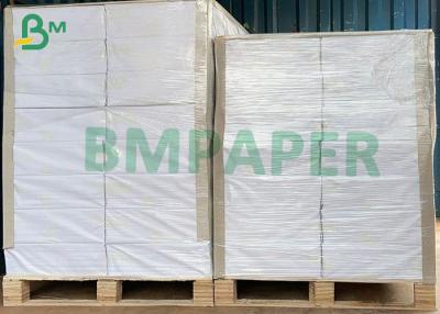 China 260gsm A3 A4 A5 A6 Light Photographic Paper For Art Photo Album for sale