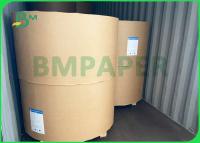 China 255g 305g High Bulk White SBS Board For Pharmaceutical Packing 34inch for sale