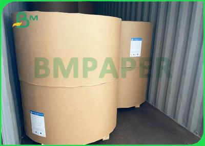 China 255g 305g High Bulk White SBS Board For Pharmaceutical Packing 34inch for sale