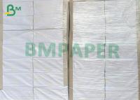 China 270gsm 280gsm RC Photo Paper Resin Coated Suede 4R 5R 6R a3 a4 for sale
