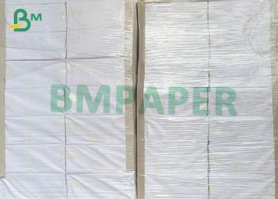 China 270gsm 280gsm RC Photo Paper Resin Coated Suede 4R 5R 6R a3 a4 for sale