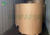 China 250grs 300grs Matt Finished 2 / S Coated Art Card Board for calendar paper for sale