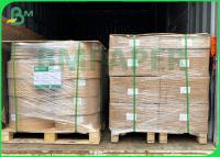 China Single Sided Blueprint Bond Paper 80gsm 880mm X 50m 2 Inch Core for sale