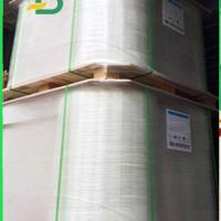 China Certified Ink Evenly And Exquisite Color 300gsm FBB Coated Board In Roll for sale