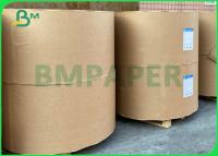 China Great Stiffness 200gsm 250gsm 300gsm 400gsm GC1 GC2 Paper Board For Packaging for sale