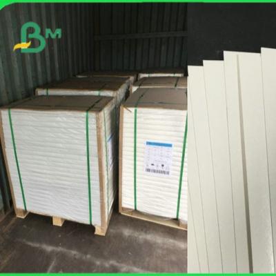 China FDA White Single Poly Coated Paper For Sugar Coffee Sachets Packaging 70 X 100cm for sale