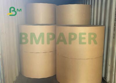 China High Glossy Art Paper For Book Cover Printing 2 Side Coated White Color for sale