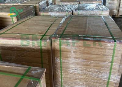 China 2 Side Gloss Coated 300gsm Art White Paper For Paper Bags for sale