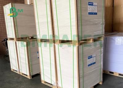 China Double Side Coated Glossy Art Paper for School Book Printing 250gsm 300gsm for sale