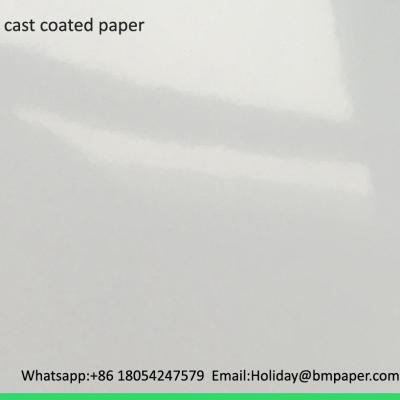 China Wholesale 115gsm 135gsm 150gsm 180gsm 200gsm 230gsm 260gsm 250gsm 300gsm high glossy photo paper for sale