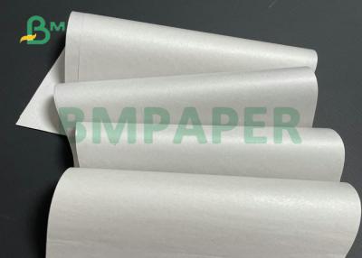 China High Quality Natural Wood Pulp 45GSM Uncoated News Printing Paper Sheet or Roll for sale