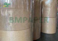 China 210gsm 220gsm Thermal  Cardboard Paper For Plane Ticket Two Side Coated for sale