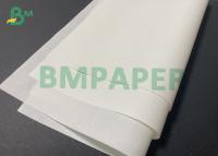 China 40gsm Dictionary Paper Senior Booklet Paper Lightweight 700 x 900mm for sale