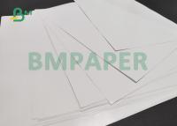 China 80lb 100lb Gloss Text Paper For Booklets 28