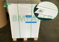 China A3 A4 Size 150UM 200UM Synthetic Paper Never Tear Waterproof Paper for sale