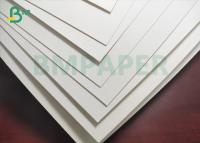 China 230gsm Food Freshness Card Use Paper Card Material White Freshness holding for sale