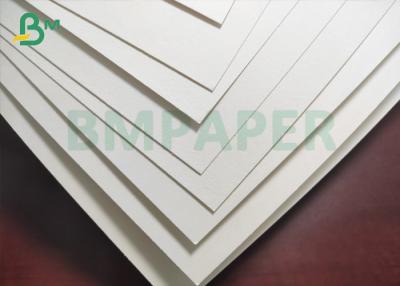 China 230gsm Food Freshness Card Use Paper Card Material White Freshness holding for sale