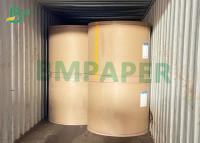 China 280gsm Dryer Wrapping Paper Food Preserving Card Sheet Large Roll Sheets Customised for sale