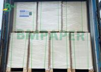 China Cupp1s Paper 200gsm 300gsm 15pe 20pla Glossy Matt Laminated Film for sale