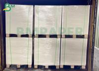 China Booklet Printing Paper Double - Sided Coated Paper 150gsm 157gsm for sale