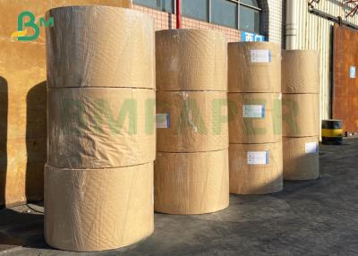 China 20lb Bond 50lb Text Paper 75gsm white Printing Paper For Envelops for sale