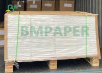 China Digital Printing A3 A4 Size Never Tear 130um 150um PET Synthetic Paper for sale
