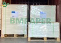 China Cone Cup Paper Ice-Cream Cone 100gsm 120gsm Roll Sheet Custom Made for sale