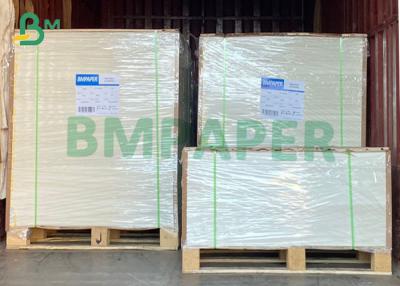 China Cone Cup Paper Ice-Cream Cone 100gsm 120gsm Roll Sheet Custom Made for sale