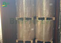 China Uncoated 2 Sides A1 A0 160gsm 200gsm Plain White Drawing Paper Sheets for sale