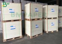 China 210g+15g Poly Coated Coffee Cups Material Paper P1S P2S Cupstock for sale