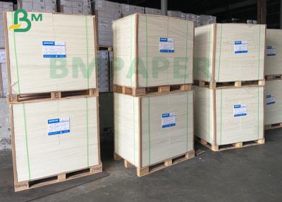 China 210g+15g Poly Coated Coffee Cups Material Paper P1S P2S Cupstock for sale