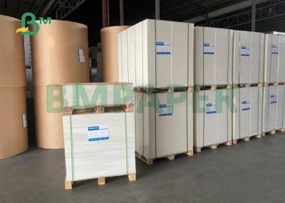 China Coated Gloss 100# 120# Text Paper For Postcards Superior Image 72 x 95cm for sale
