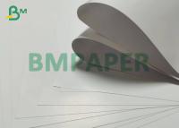 China 150g Shiny 2 Side Coated Paper Glossy White Art Paper For Making Cards for sale