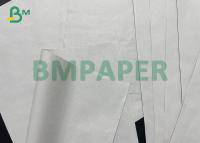 China 45g Clean Newsprint Paper Sheets Ideal For Fragile Item Filler for sale