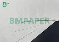 China 45g Clean Newsprint Paper Sheets Ideal For Fragile Item Filler for sale