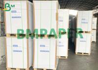 China 270g One Side Coated Food Wrapping Board For Fried Chicken Box for sale