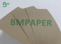 China Straw Board For Roll Core B360 B420g C360 C420g G360g G420g Q360g Q420g for sale