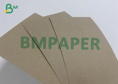 China Straw Board For Roll Core B360 B420g C360 C420g G360g G420g Q360g Q420g for sale
