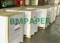 China Making Blotting Card To Absorb Water Used As Air Freshener Paper for sale