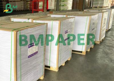 China Making Blotting Card To Absorb Water Used As Air Freshener Paper for sale