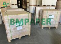 China 200 um Eco Friendly Waterproof Paper In Sheet For Shopping Bag for sale